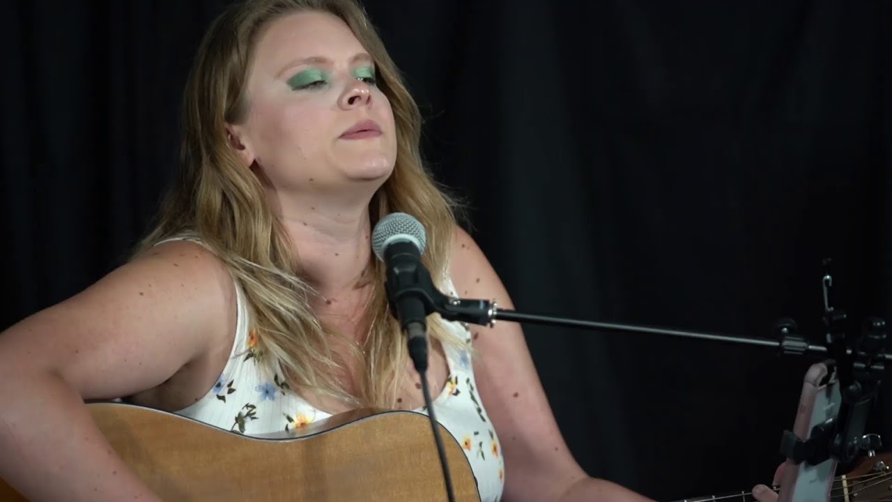 Live from Phierce Productions Studio - YouTube