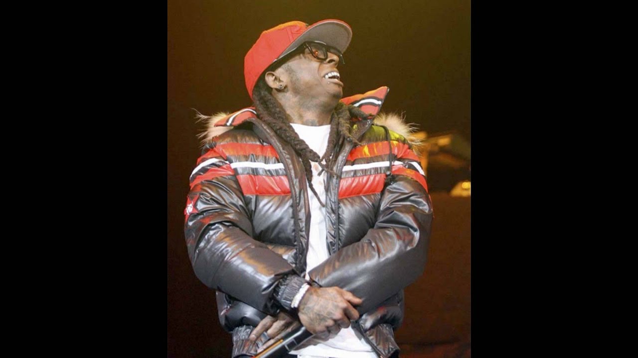 Top 10 Lil Wayne Mixtape Tracks - YouTube