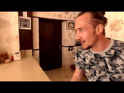 Aytaç Şen - Kuzum