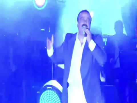 Bülent Serttas:  \