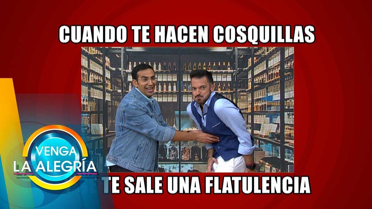 ¡Cynthia y Laura se unen al Tren del Meme con El Capi! ¡Checa cómo les ...