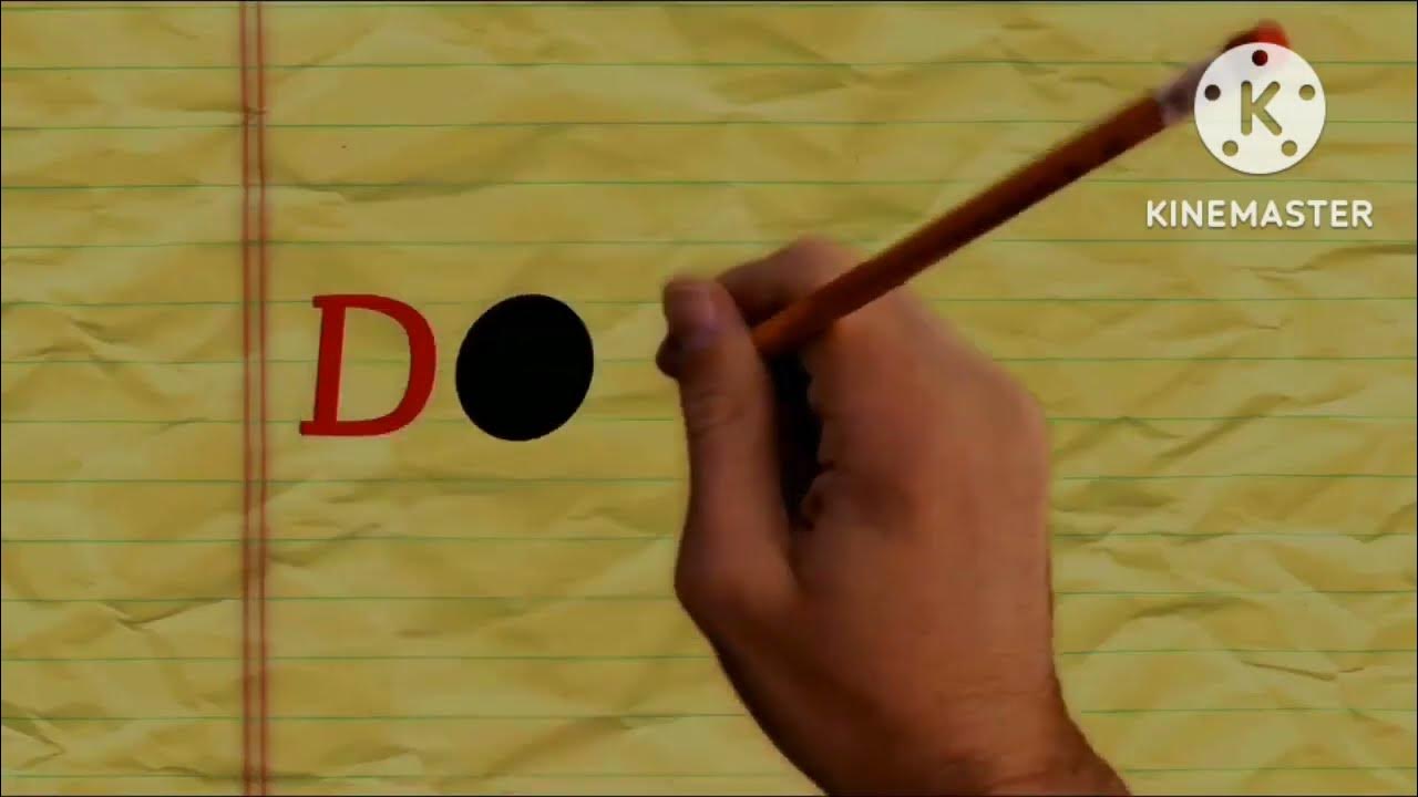 Berlanti Productions/Space Floor TV/Doozer/TV5 Original Series (2020 ...