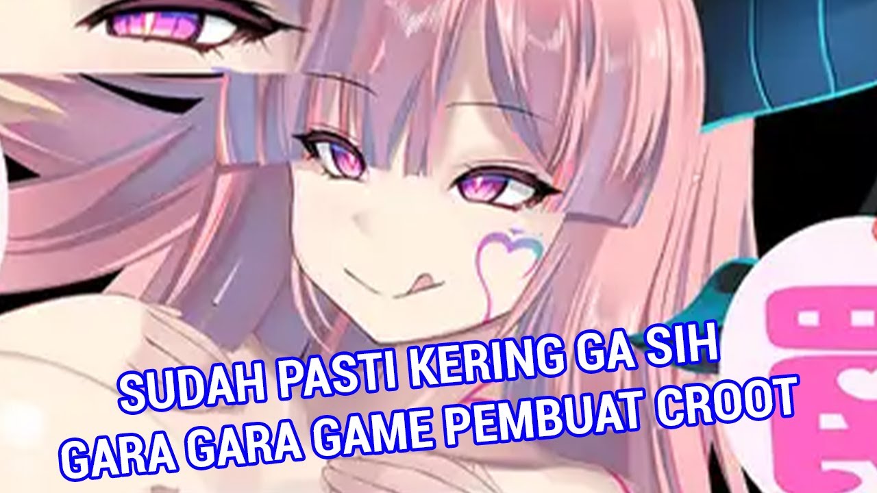 ASLI SEGEDE HARAPAN NEGERI INI - Tentacle Fall Trap [v0.0.4] [APK] Game for PC and Android - YouTube