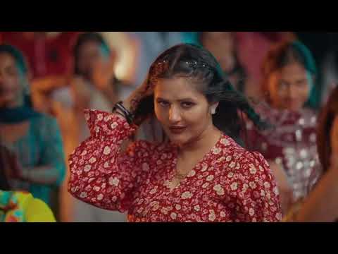 Aaja Meri Gadhi Me : Uttar Kumar | Kehar Kharkiya | Anjali Raghav| New Haryanvi Song | Haryanvi Song