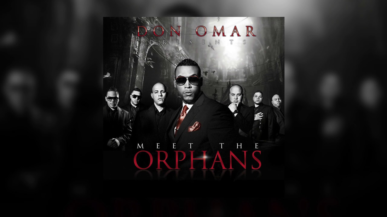 RX (bass boosted) - Don Omar, Syko, Kendo Kapponi - YouTube