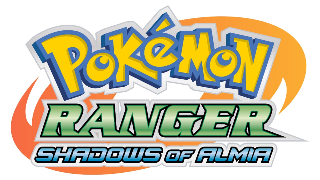 Team Dim Sun Grunt Battle - Pokémon Ranger: Shadows of Almia Music ...