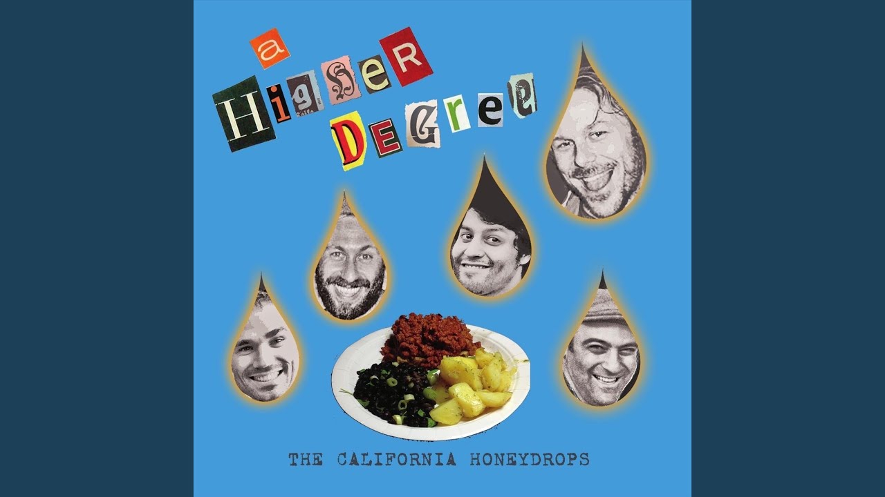 Grandma Song - YouTube Music