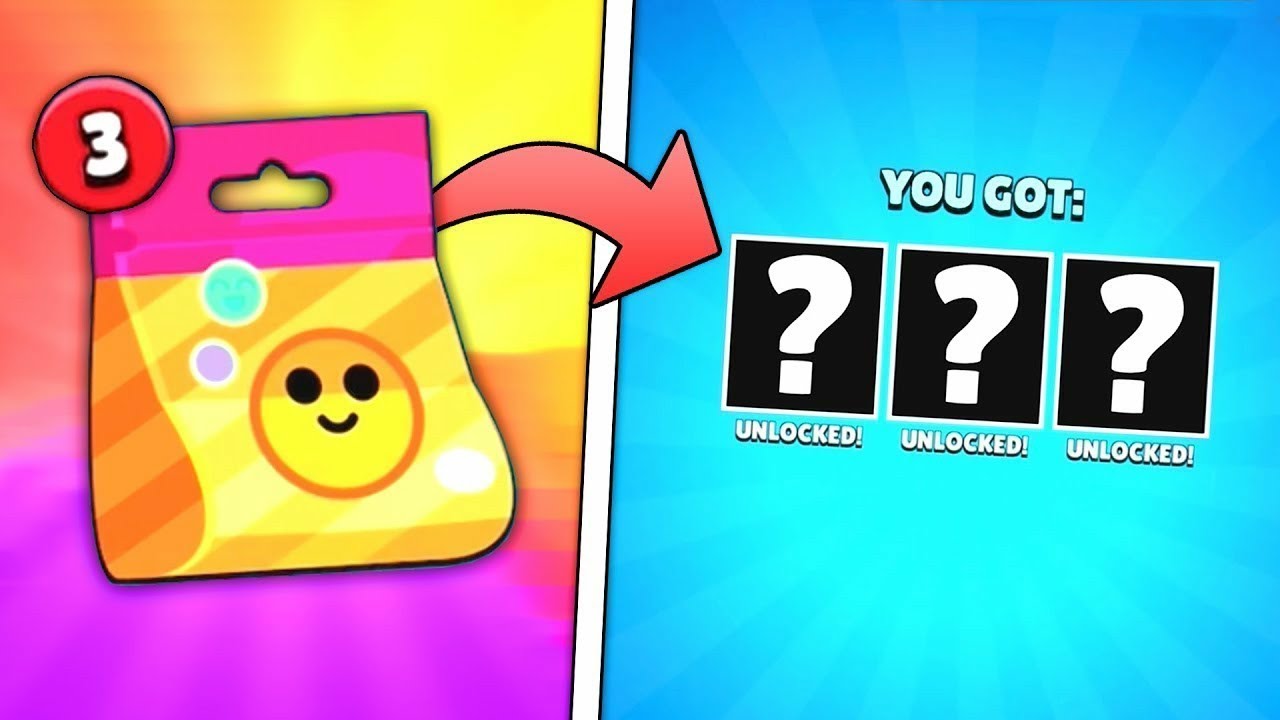 Brawl Stars Pin Pack - Pin for Amber |Brawl Stars ⛩ - YouTube