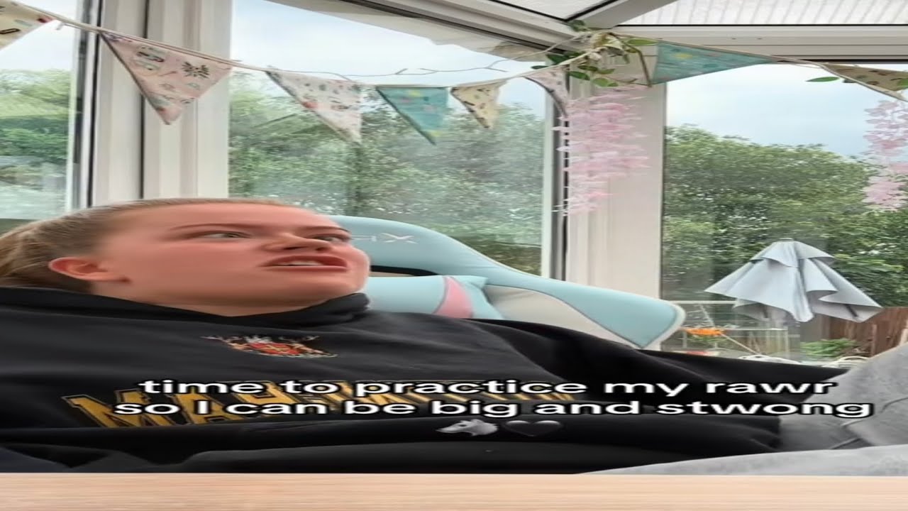 TIKTOK ULTIMATE CRINGE COMPILATION V1 - YouTube