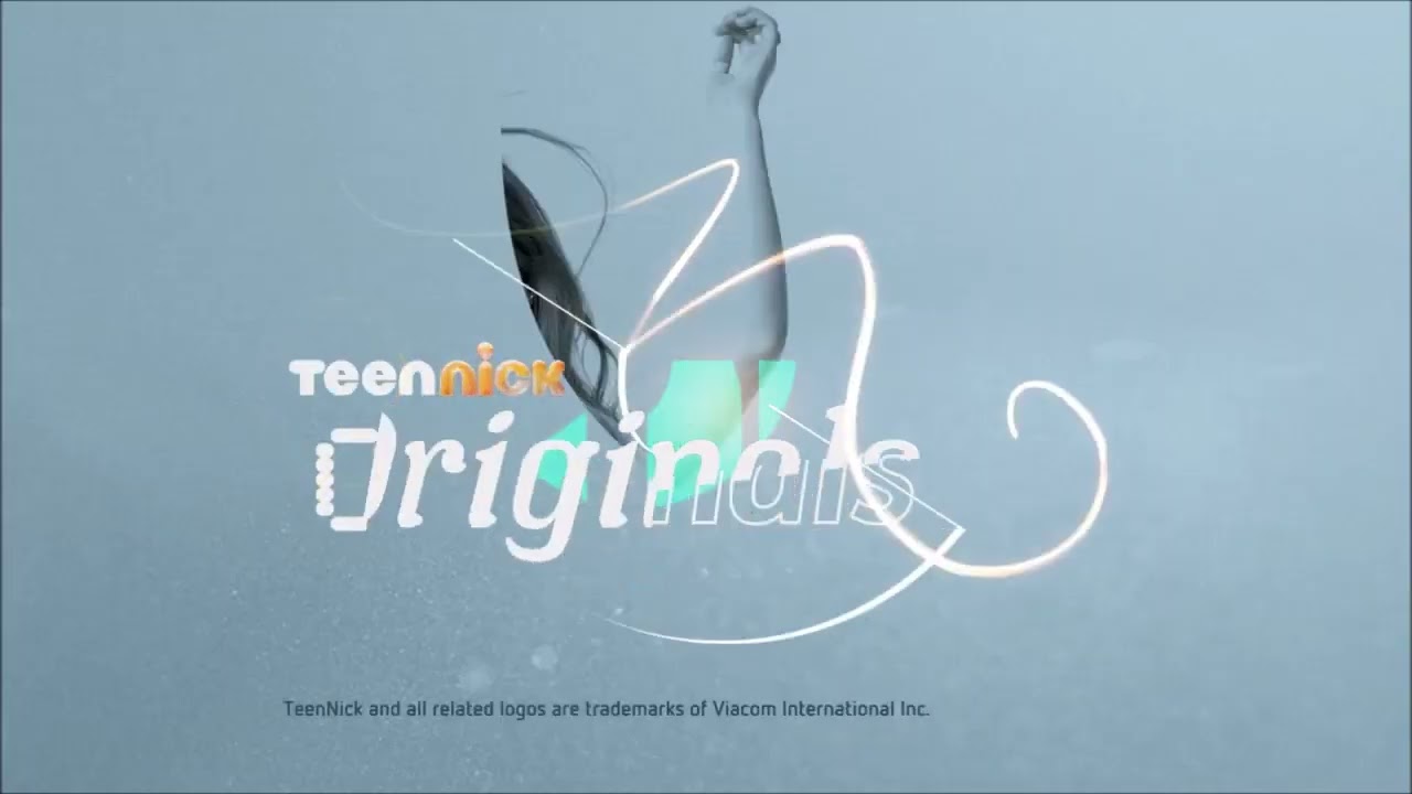 TCB Logos (My Version) - YouTube