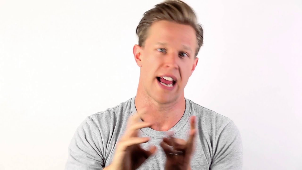 Kayne Tremills - Alchetron, The Free Social Encyclopedia