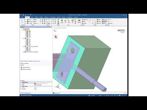 R20 Assembly Total - YouTube