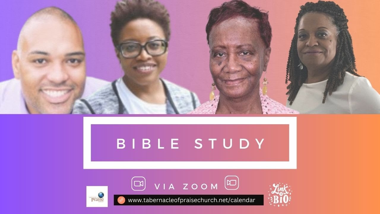 8 Roots of Discipleship - Apologetics & Worship - YouTube