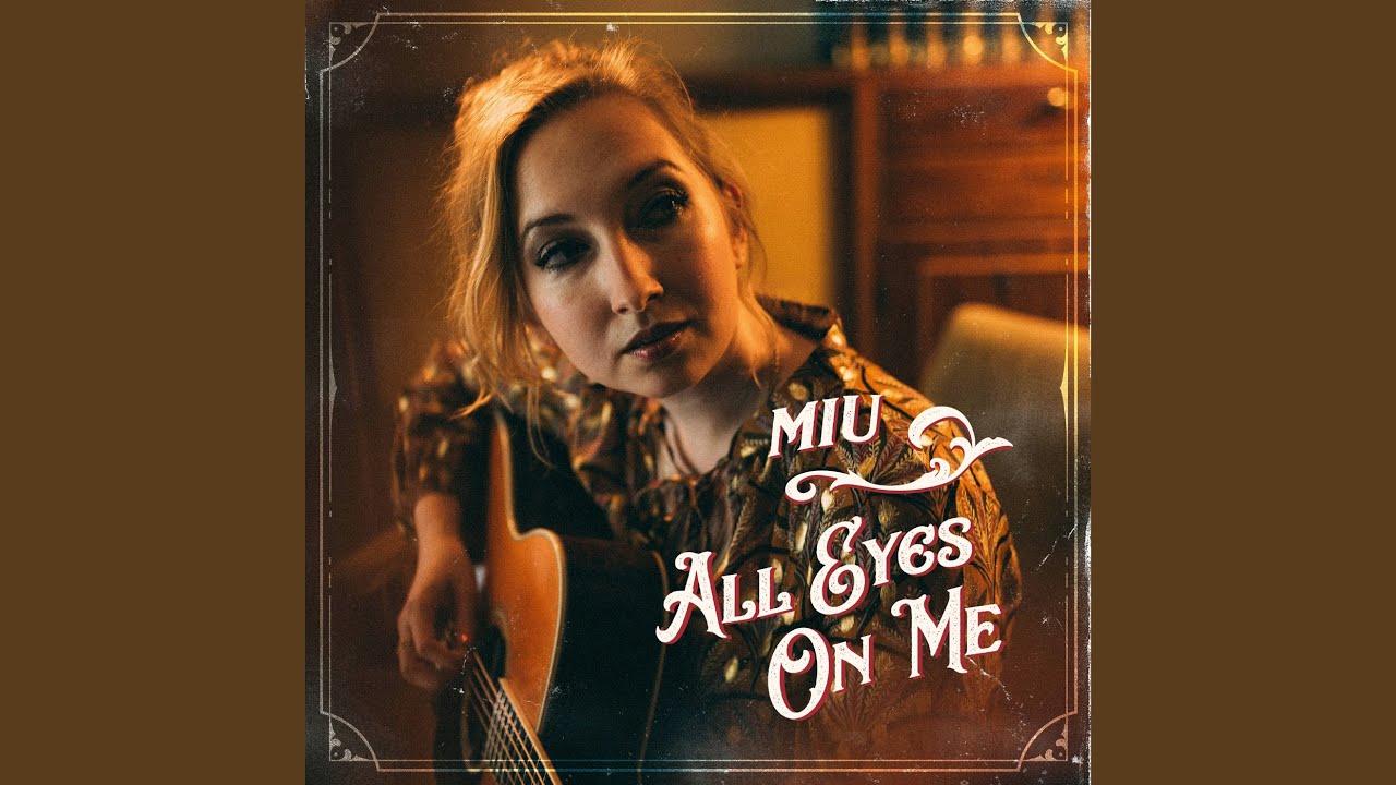 All Eyes On Me - YouTube