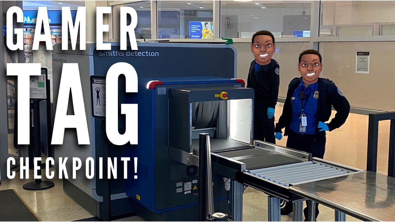 In COD We Trust! (Vanguard Edition) #6 - YouTube