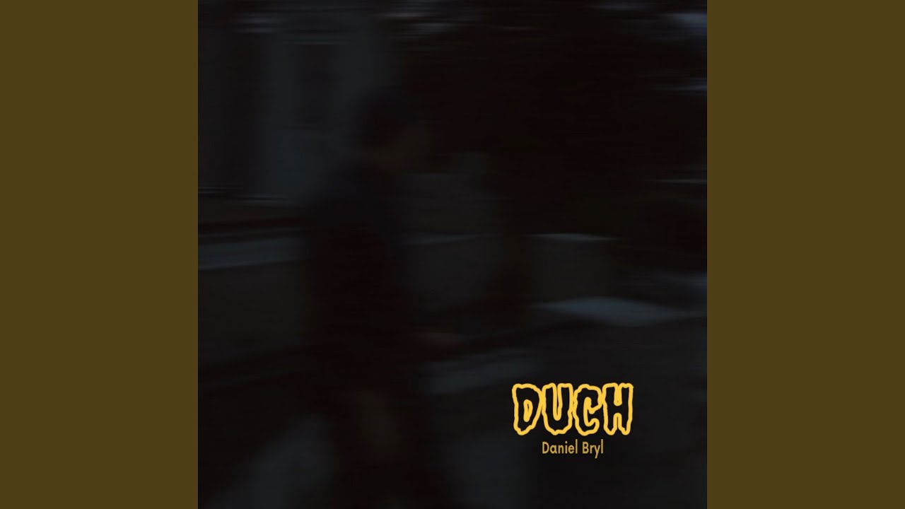Duch - YouTube