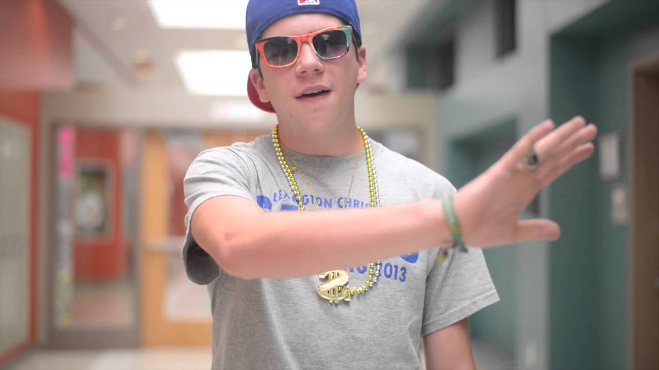 Irregular Preterites Song - YouTube