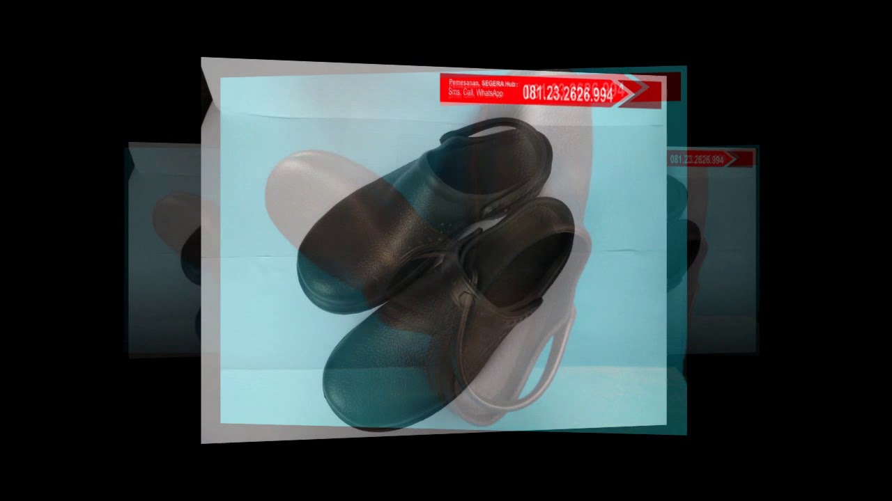 Sandal Laboratorium, Labrador Sands, Jual Sandal Laboratorium, 081.23 ...