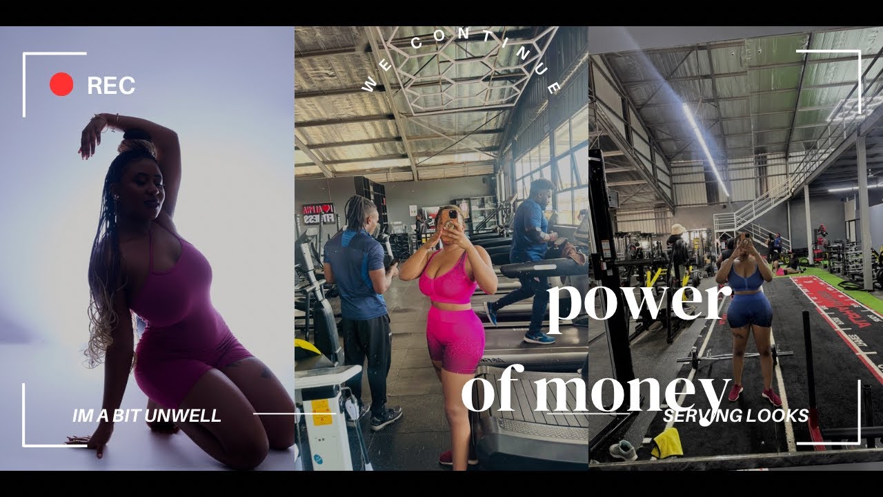 IM LOOKING GOOD, BODY GOALS, SKIN TIPS ,SMOOTH LOOK, HIPS ENLARGE, MY ...