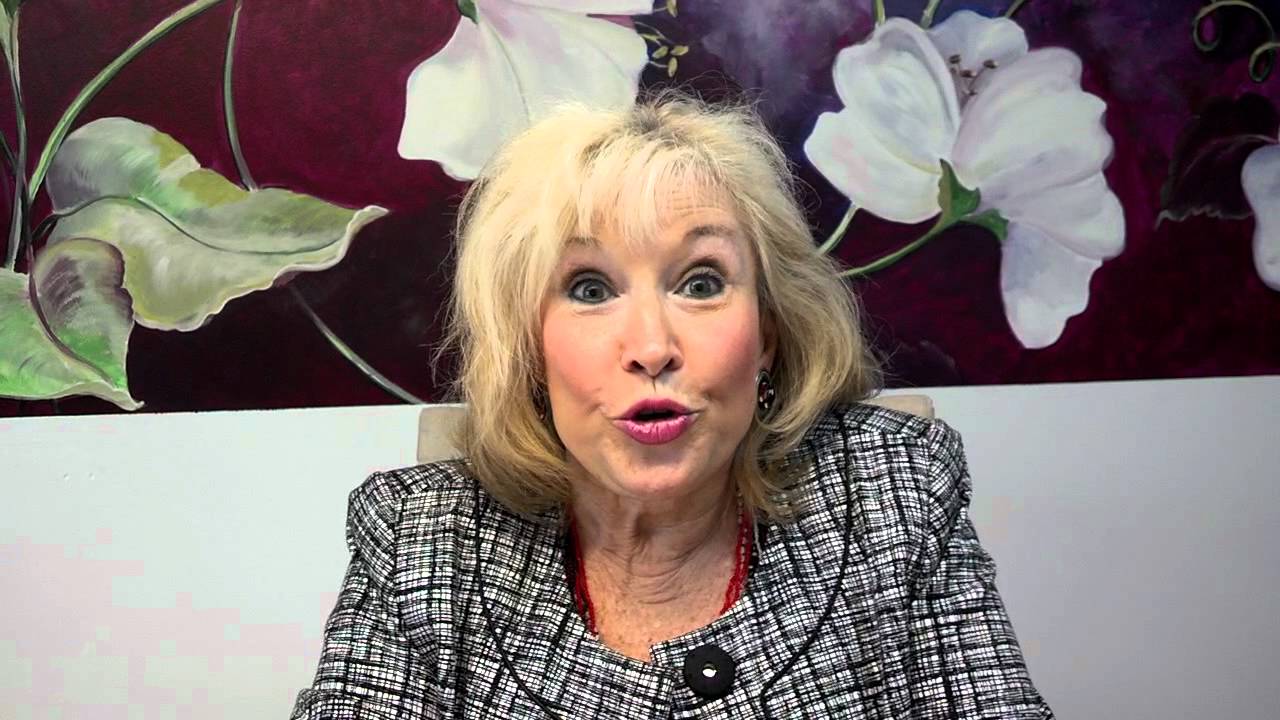 Where in the World is Dr. Bridget Chufo - YouTube