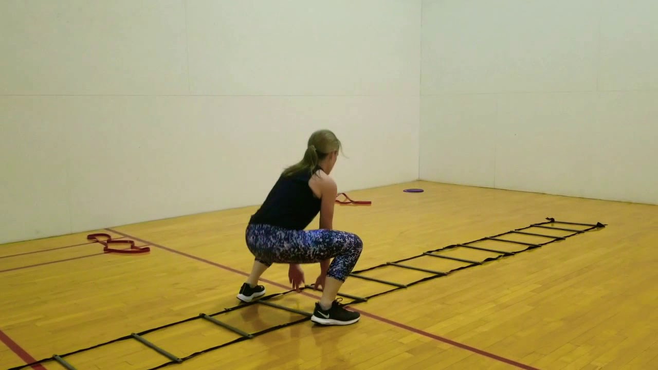 Fire Workout 2019 - YouTube