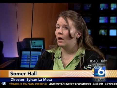 Keep Kids Sharp Over the Summer - YouTube