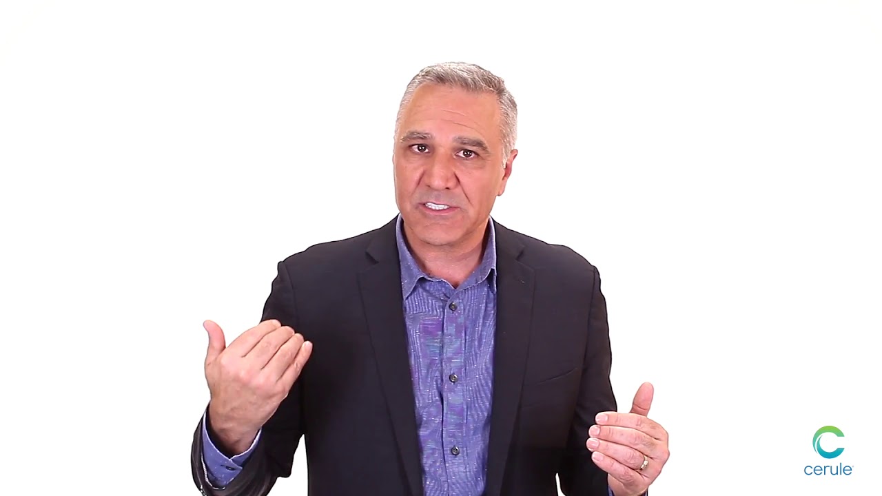 6 Stem Cell Concept with Christian Drapeau 137+140 - YouTube