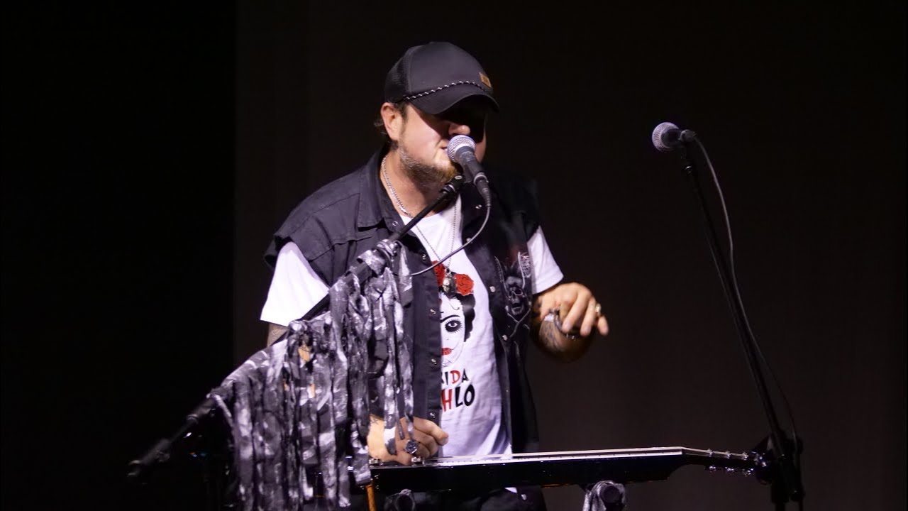 Robert Cichy w Dobrym Graniu (26.09.2019) - YouTube