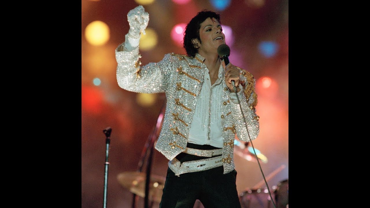 Top 10 Pop Musicians Ever YouTube top-10-pop-musicians-ever-youtube