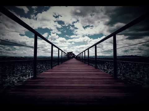 Vice - Deniz Kızı 2 (Official Music)