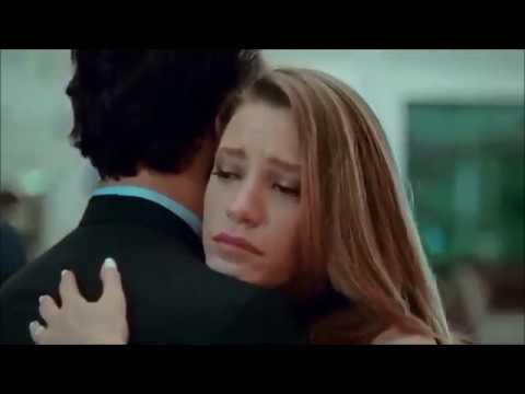 Yaman & Mira || M || Sen Yanımdayken || napisy pl