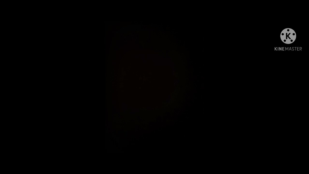 ( HERE REMIX COM GRAVE ) - YouTube