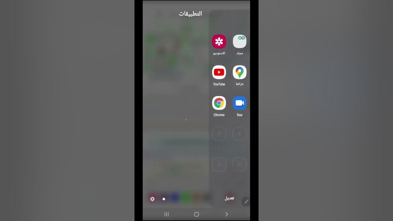 Chapter 4 section 1-2-3 - YouTube