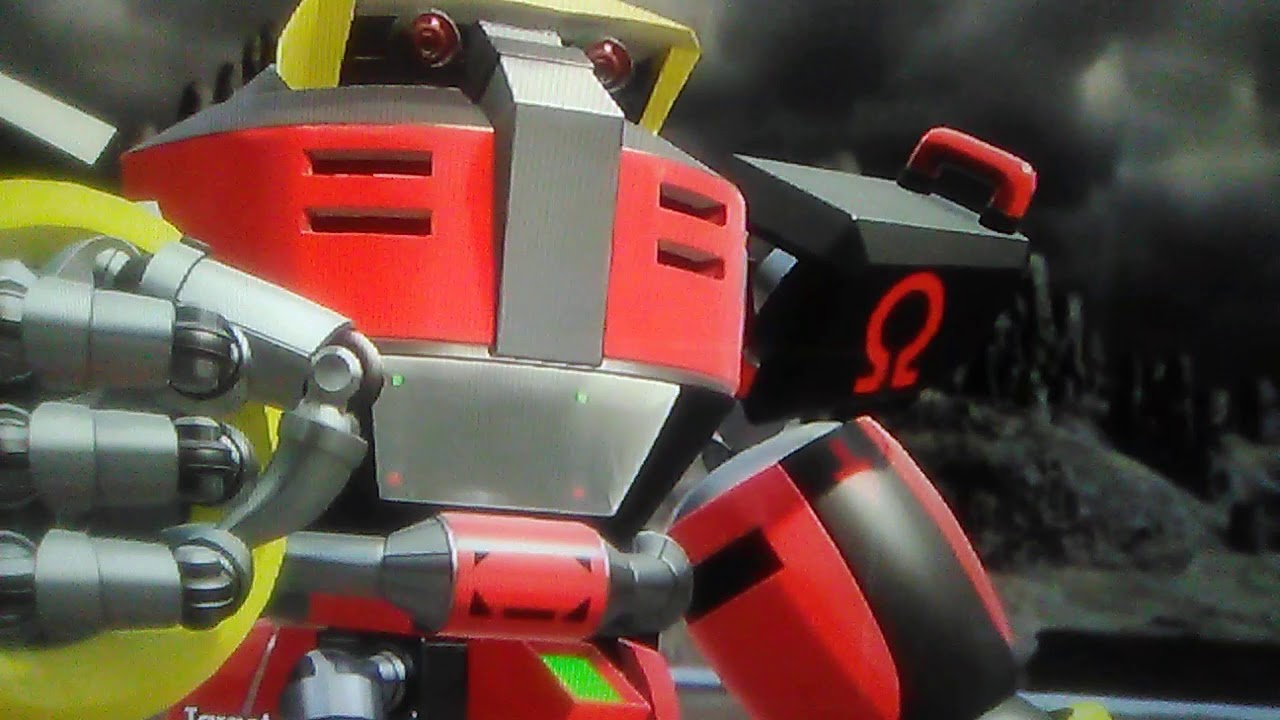 SST : Sonic Forces Bunny part 6 😎🐰 - YouTube