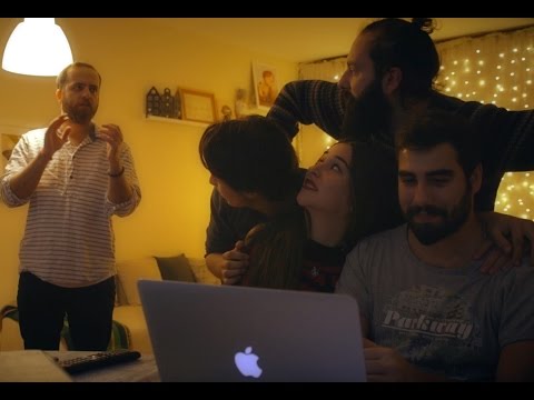 İnsanı Durduk Yere Utandıran 9 An