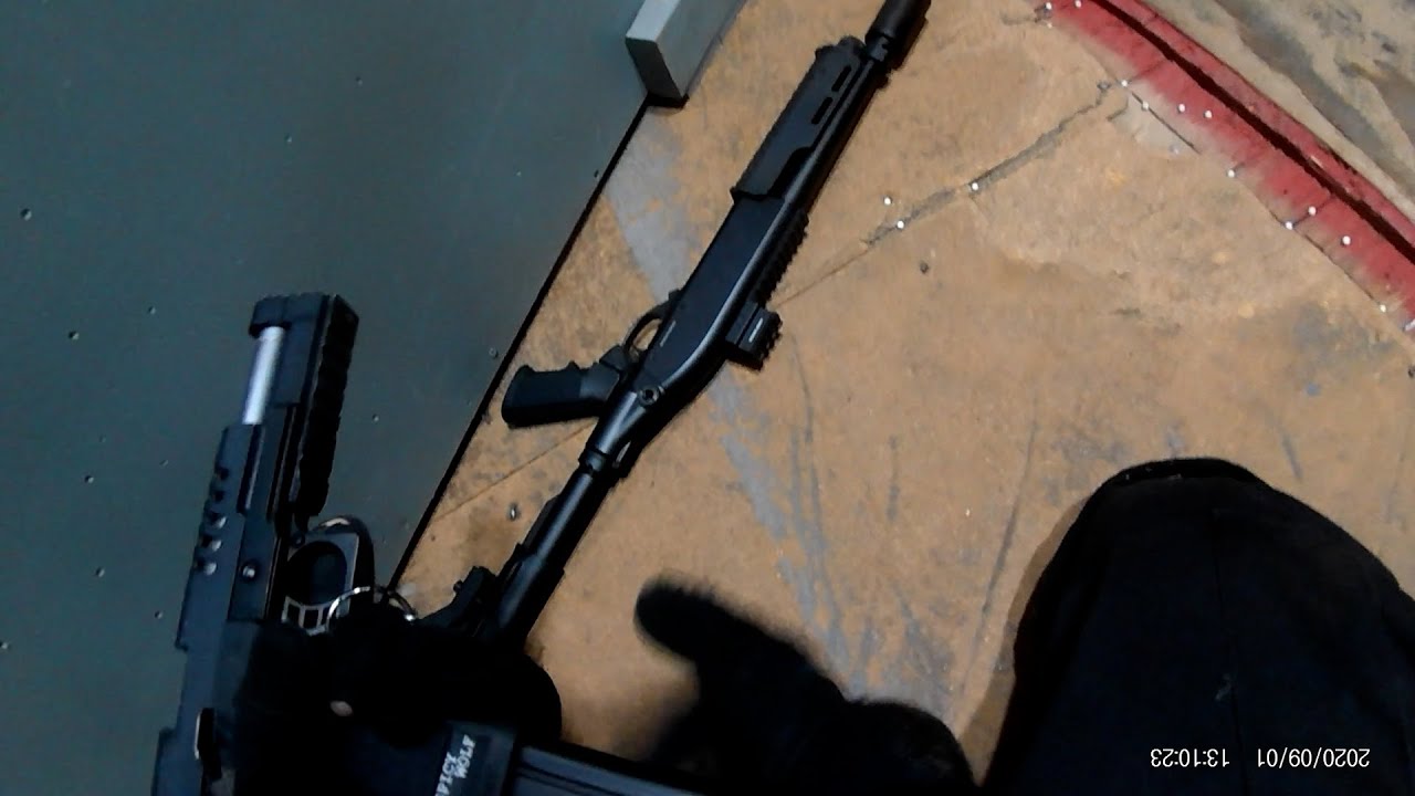 Tac 6 30 2024 Full Day Spicy Wolf - YouTube