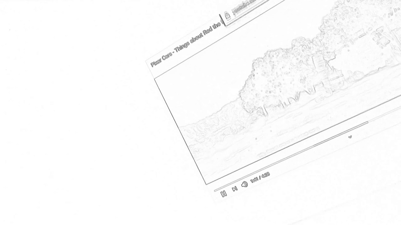 Pokémon gotta catch em all! With Roary the racing car breeze,Nick,james ...