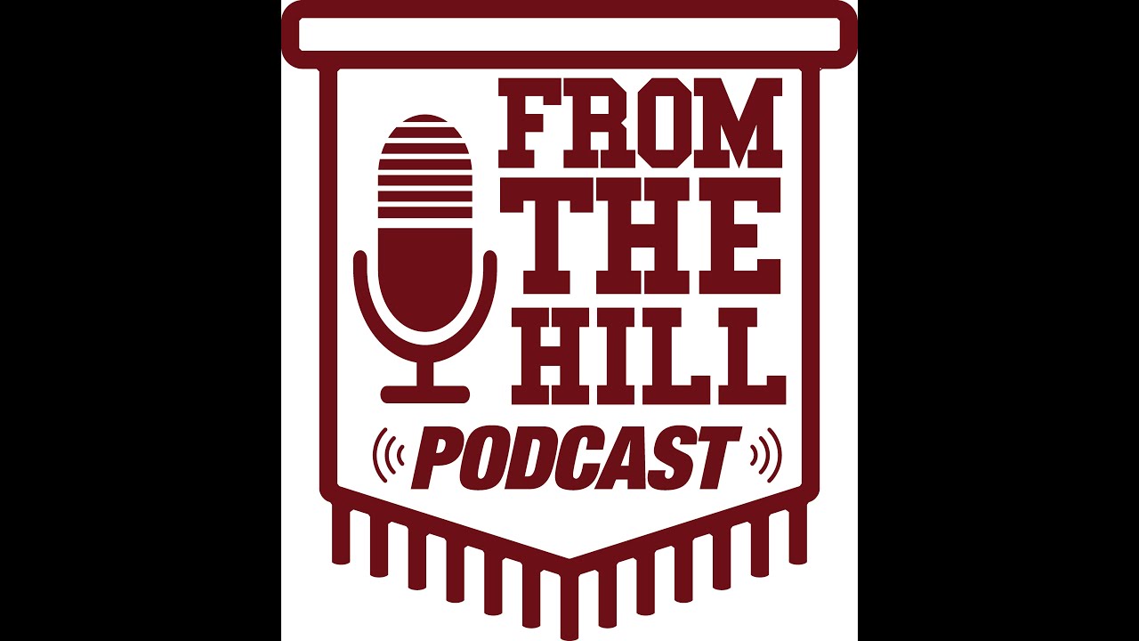 Episode 11-"The Alliance Episode", Jeff Lightsy, Jr. and SWAC'N A Fool ...