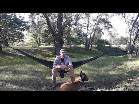 Książka ,,SURVIVAL W MIEŚCIE'' Selco Begovic - YouTube