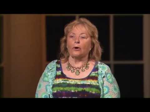 Dr. Zena Lansky - YouTube