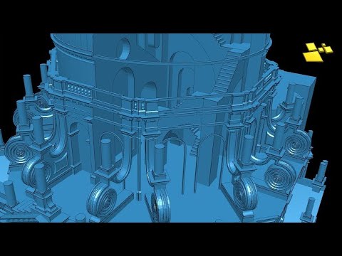 vampire: Additive Manufacturing (3D printing) Simulation : Transient ...