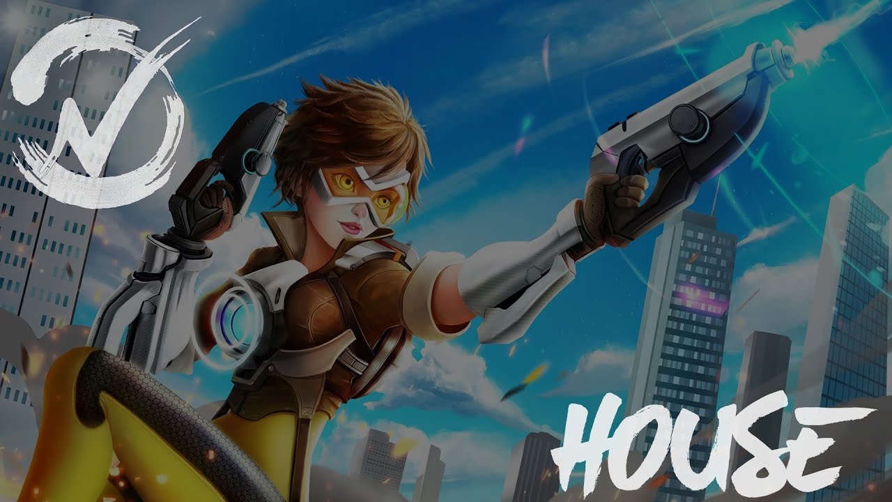 3rd Prototype - After the Storm - YouTube