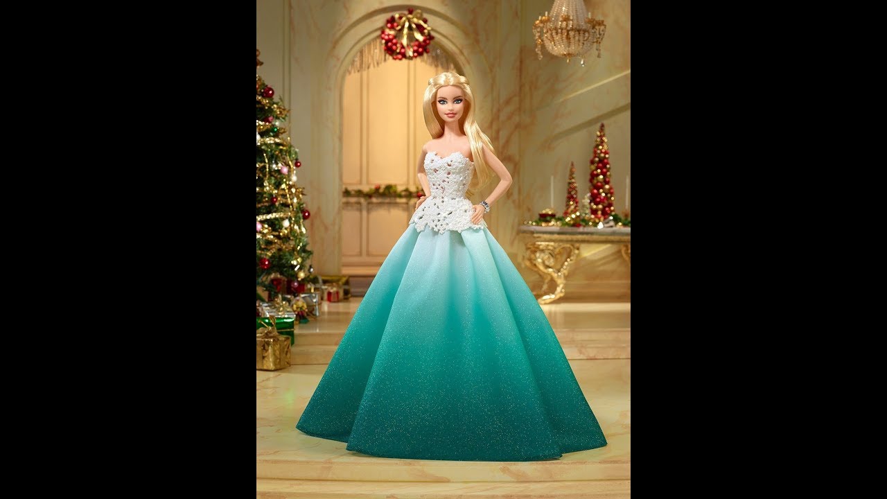 Best Barbie Dolls In Pakistan, Babytoys - YouTube