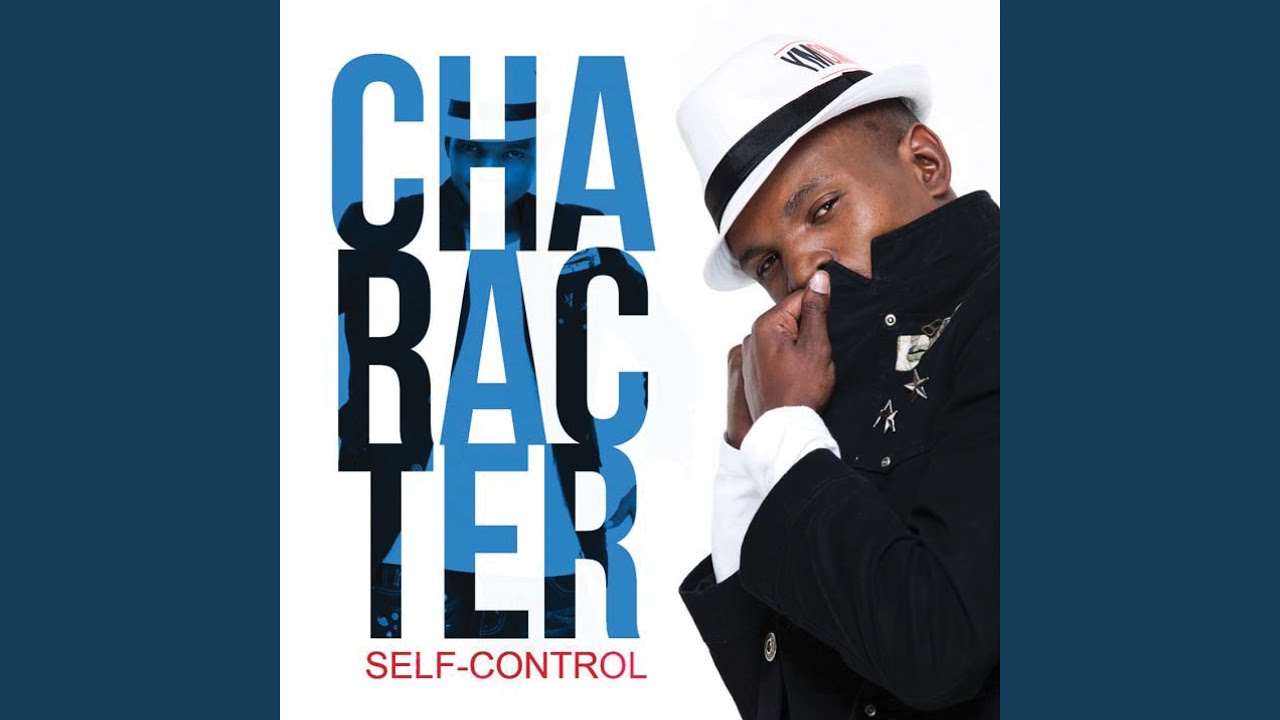 Mentality (feat. Professor Langa) - YouTube