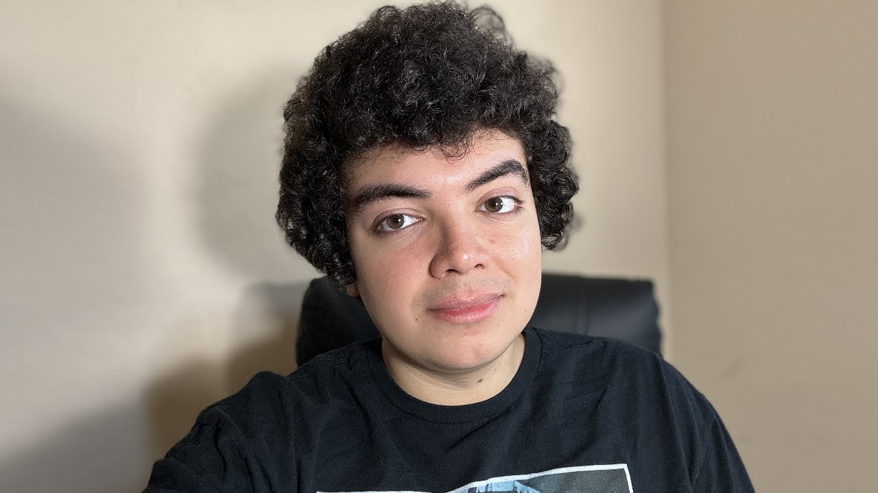 Important LEGO and Life Update | Brick Finds & Flips