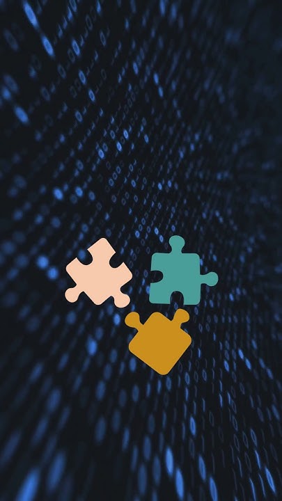 React js Overview | react js kya hai #reactjs #shorts #html #css #javascript - YouTube