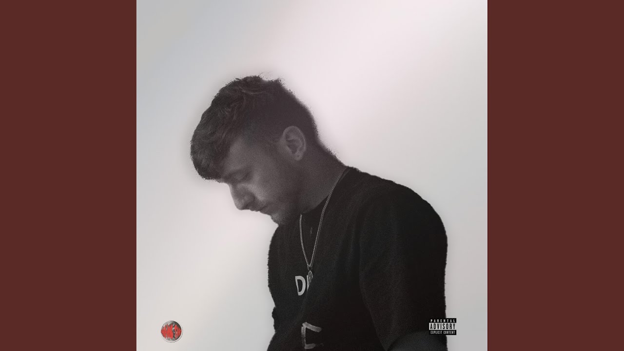 The Real Jay Fazo - YouTube