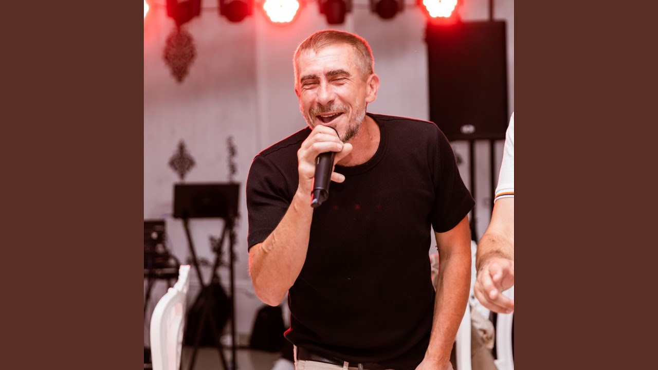 Yuha, yuha - YouTube