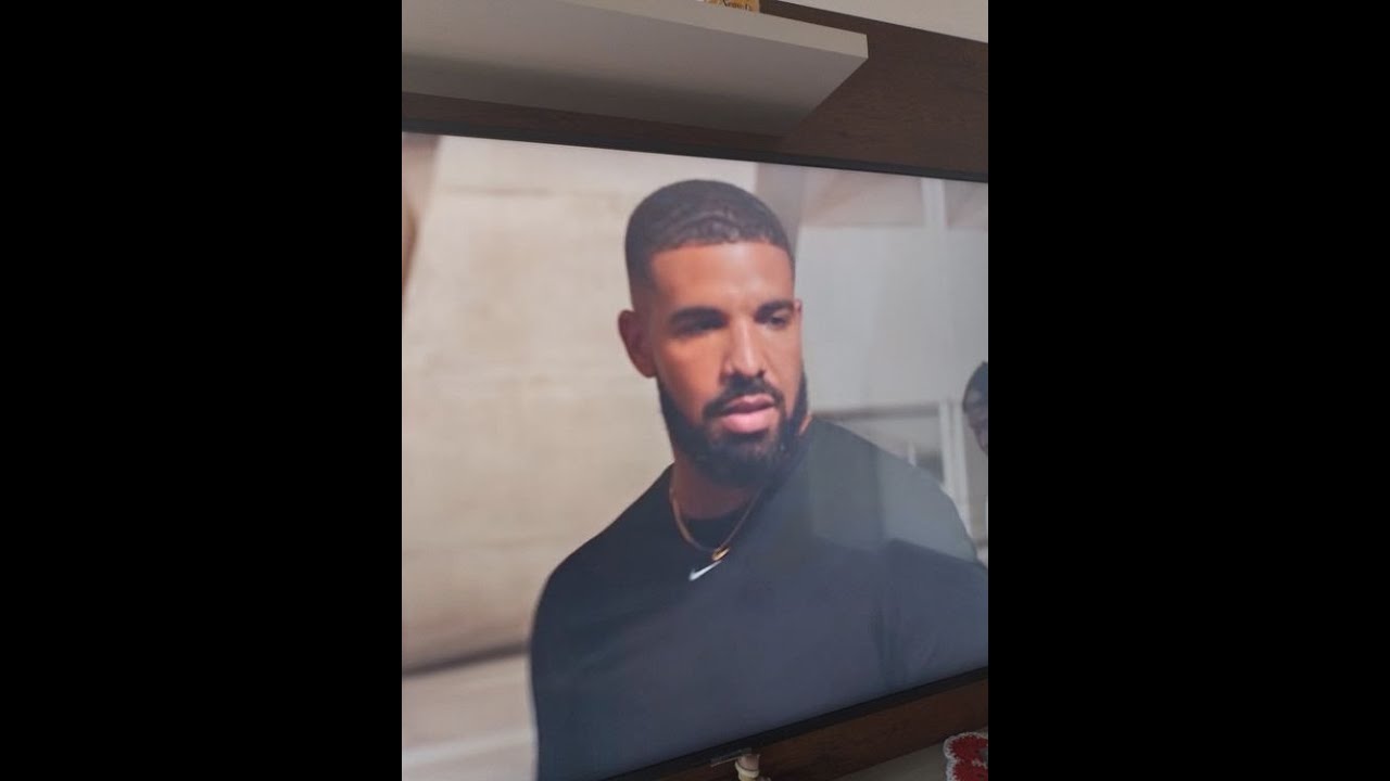 (FREE) Drake Type Beat x Lithe Type Beat x Lil Baby Type Beat "Delay ...