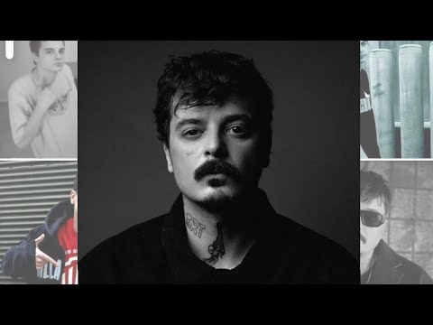 Eksildi Gülümsemeler Geçti gülüm Seneler